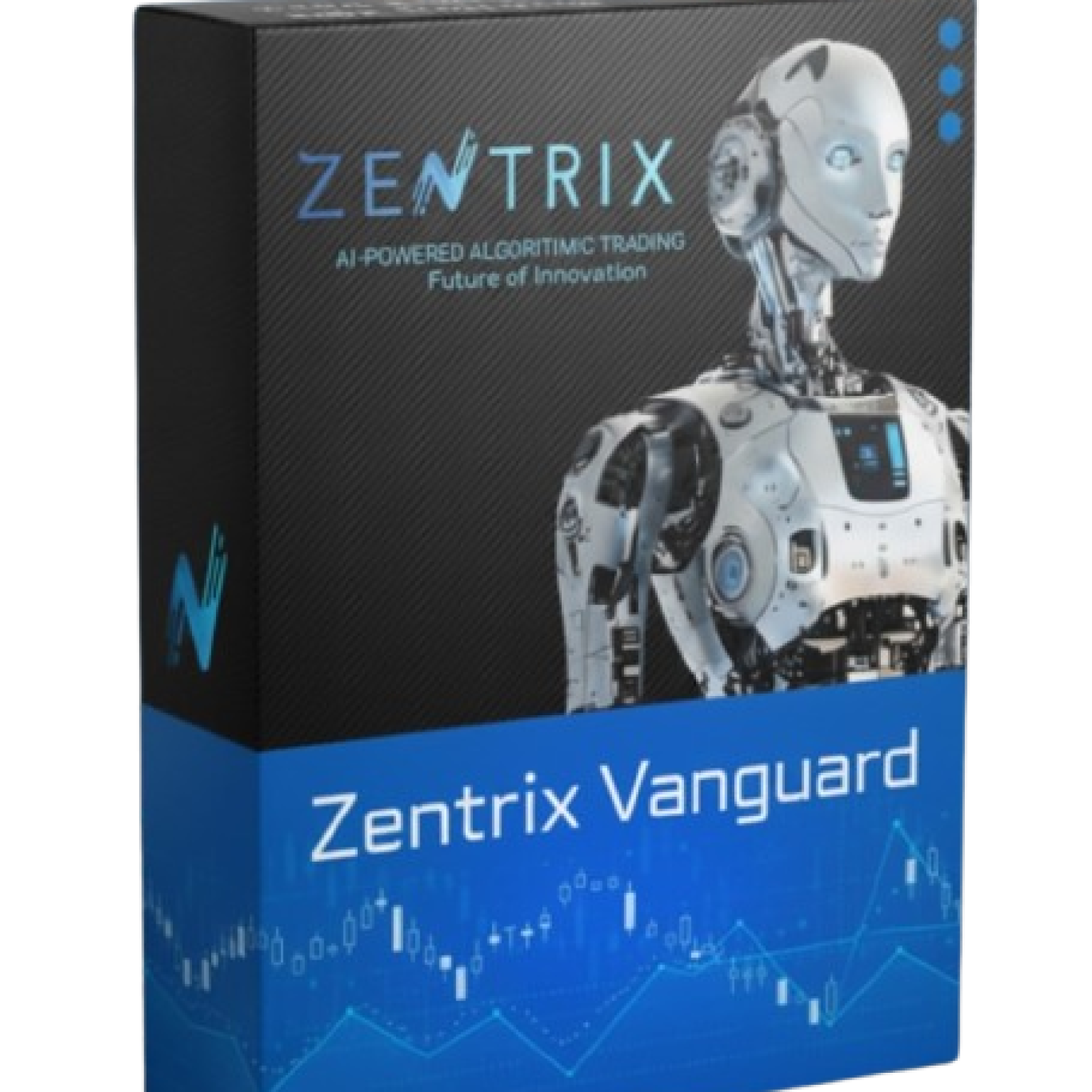 Home - Zentrix